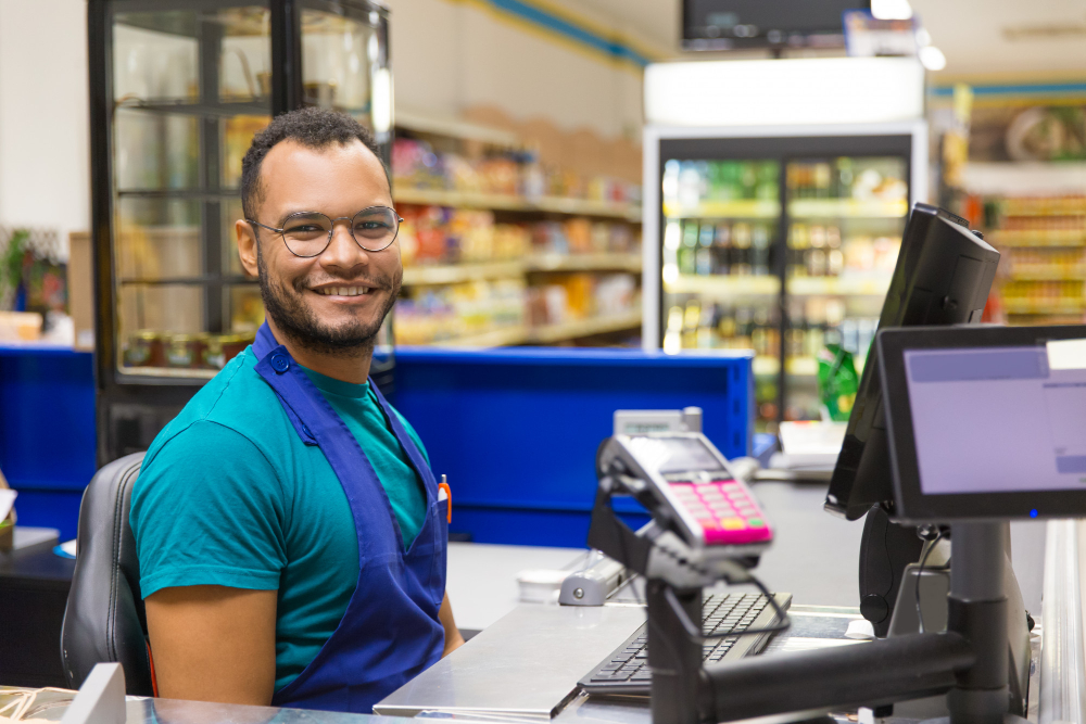 Boost Retail Revenue by Strengthening Frontline Readiness